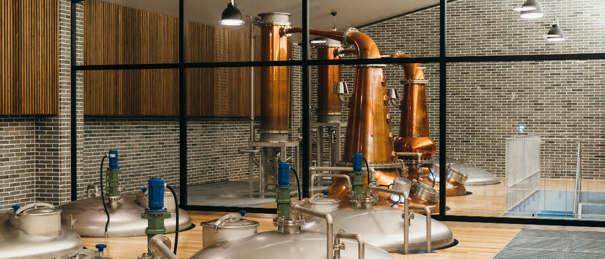 THE ONTAKE SHOP｜御岳蒸留所 THE ONTAKE DISTILLERY オンラインショップ