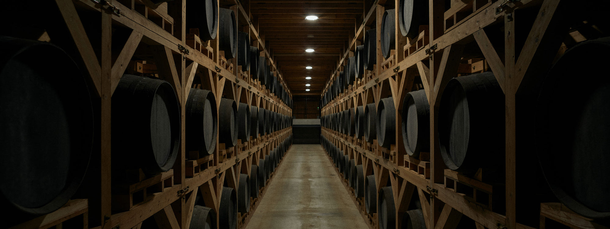 THE ONTAKE SHOP｜御岳蒸留所 THE ONTAKE DISTILLERY オンラインショップ